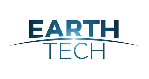 EarthTech