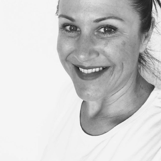 EarthTech Interviews Archives - EarthTech